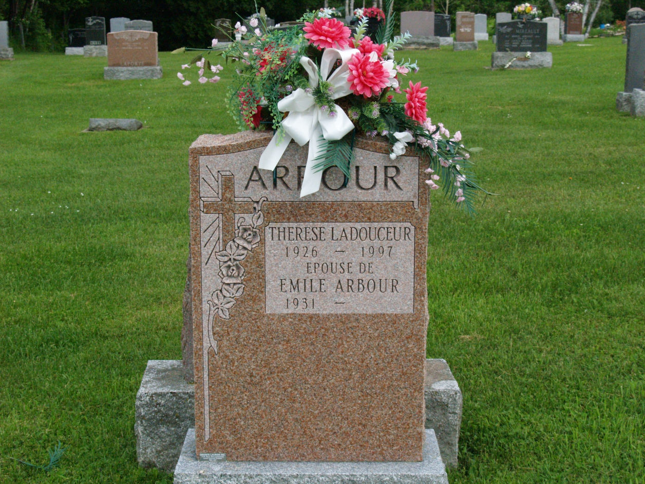 Adam-Arbour